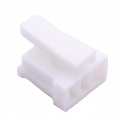SHOU HAN ZH-12Y Rectangular Connector Housing