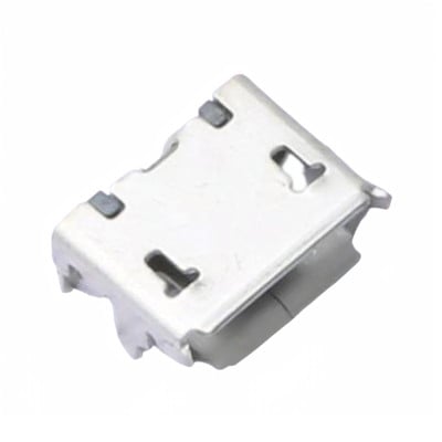 SHOU HAN MICRO XNJ JB2 USB DVI HDMI Connector Assembly