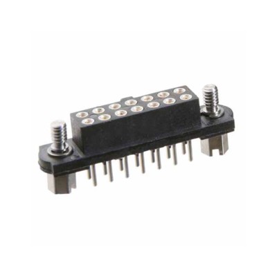 Harwin M80-4012605 for sale