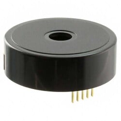 CUI CMT-7525S-SMT-TR SMT Alarm Buzzer for sale