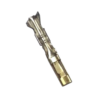 Harwin M225-2540046