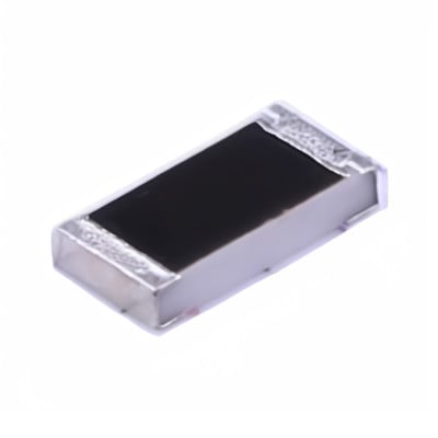 BOURNS CRM1206-FX-R050ELF Surface Mount Chip Resistor