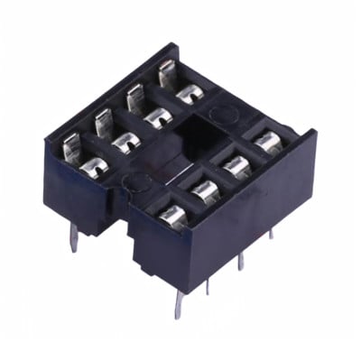 TE Connectivity 1-2199298-2 for sale