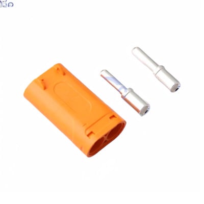 Changzhou Amass Elec LCB50PB-M