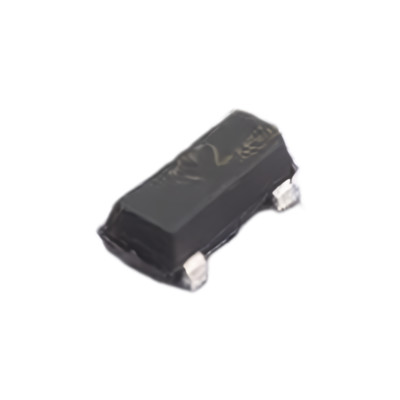 KTP SS8550 Single Bipolar Transistor for sale