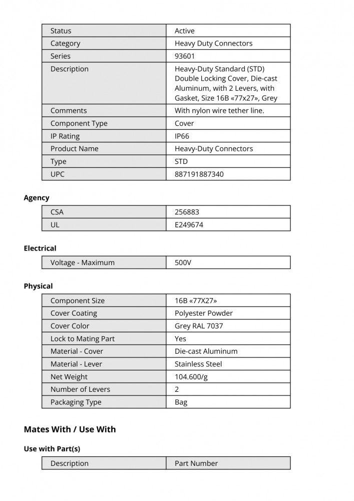 936012379 technical document page 2