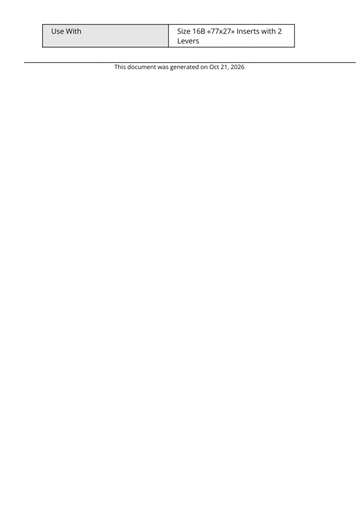 936012379 technical document page 3