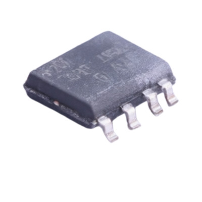 Infineon IRS2004STRPBF Gate Driver Chip
