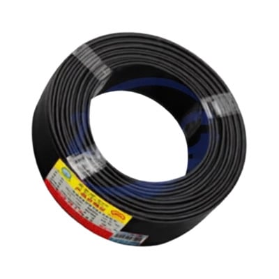 QIFAN BV-450/750V1X4Black