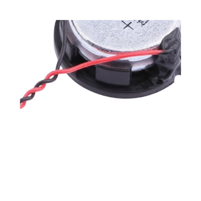 FUET FS40DS0830-H11.2-P2.0-L100