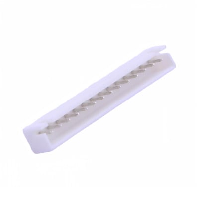 Joint Tech Elec A2503WV-14P