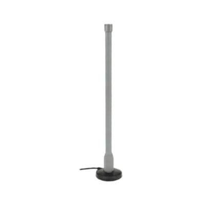 L-com HG2408U-RTP