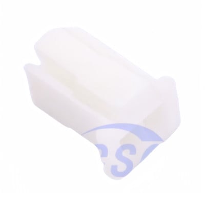 CJT(Changjiang Connectors) A1006H-2P