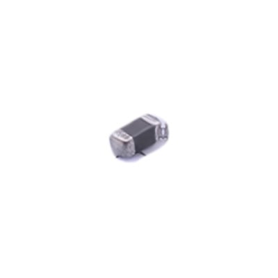 Cybermax CMBH2012S601NSP Ferrite Bead Chip