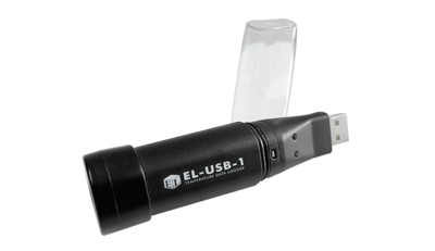 EL-USB-1 for sale