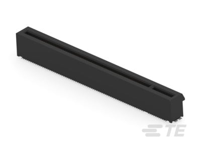 TE Connectivity 2340164-3