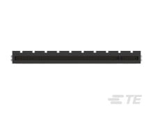 TE Connectivity 5-2364427-8 for sale