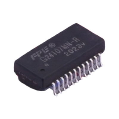 FPE G48506MN