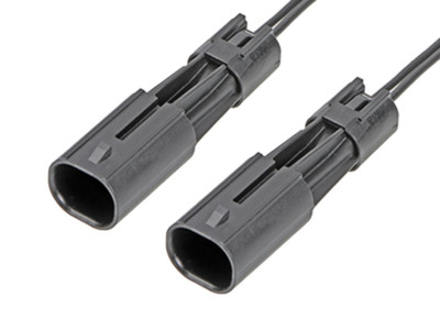 Molex 451461010
