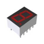 ROHM LAP-401DN