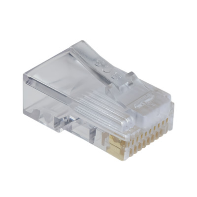 Bel Fuse 940-SP-301010R for sale