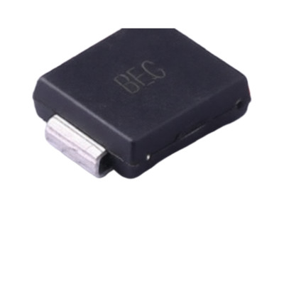 Jingdao Microelectronics SMCJ11CA TVS Diode