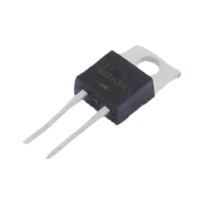 LangJie MUR2060 Single Diode