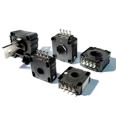 LEM HOYS 560-S/SP33-1106 Current Sensor Chip for sale