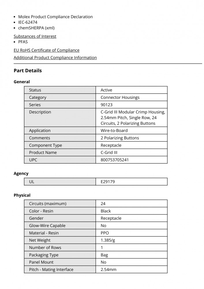 901230124 technical document image, page 2