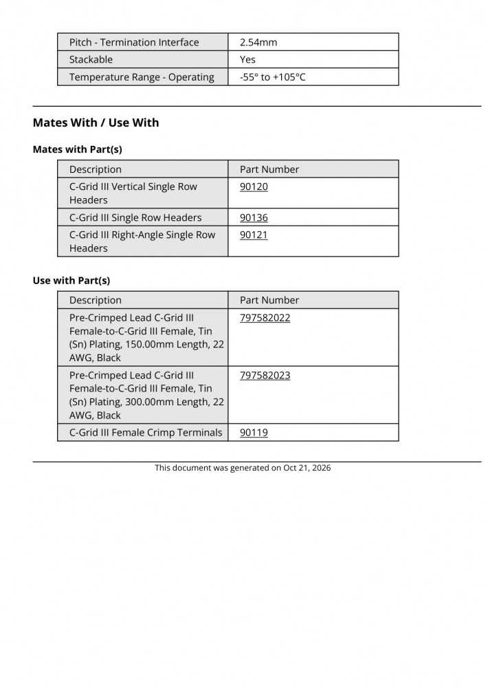 901230124 technical document image, page 3