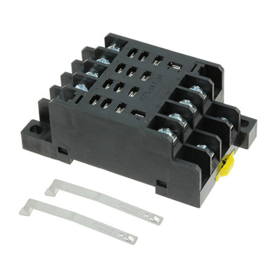 Honeywell SZR-LY4-D1-DC24V for sale