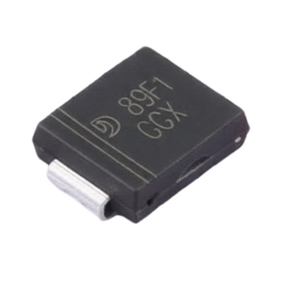 Jingdao Microelectronics SMCJ90A-L TVS Diode for sale