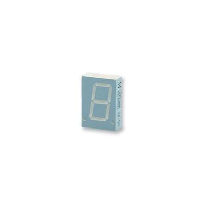 Kingbright SA08-11EWA for sale