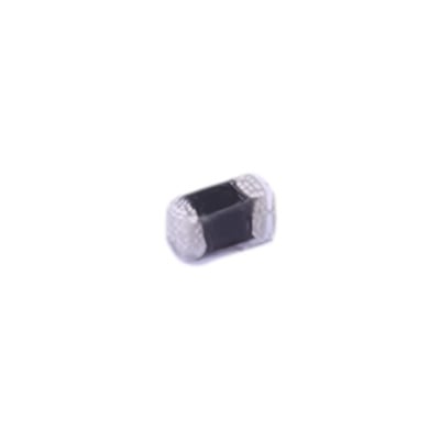 FH CMFA684J4150HANT NTC Thermistor