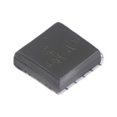 FUXINSEMI DSS14