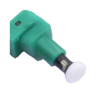 Khon TSA06141-160B532CA-3C3E Tactile Switch for sale