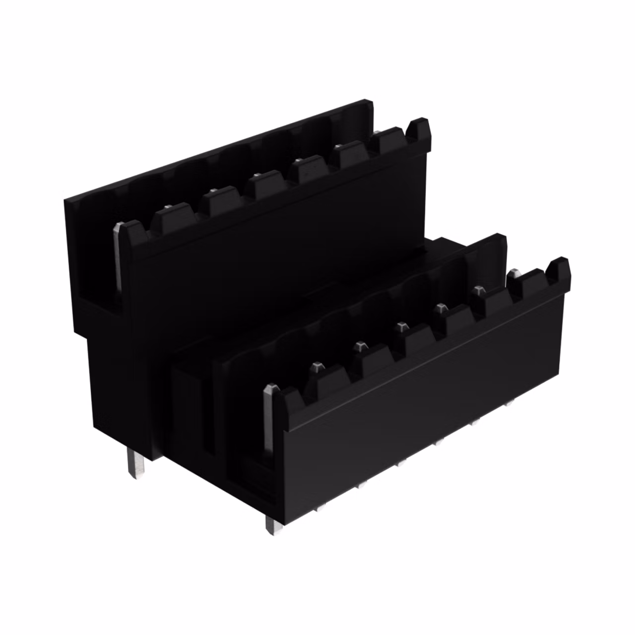 Molex 395382014 for sale