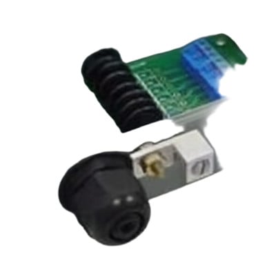 L-com AL-D8-48DC Surge Protection Device