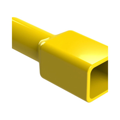 Amphenol AT12P-BT