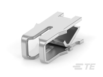TE Connectivity 926851-4 Magnetic Wire Connectors