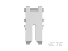 TE Connectivity 1-928771-4 Magnetic Wire Connectors for sale