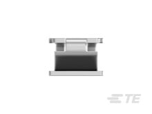 TE Connectivity 1-928771-4 Magnetic Wire Connectors for sale