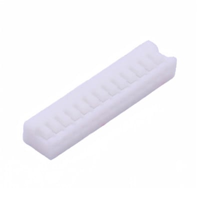 CJT(Changjiang Connectors) B1502H-13P Rectangular Connector Housing for sale