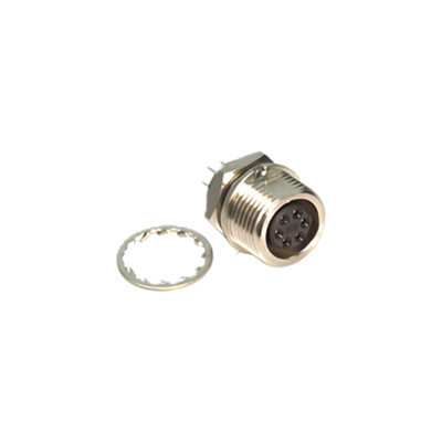 HRS HR10A-7TR-6SA(73) for sale