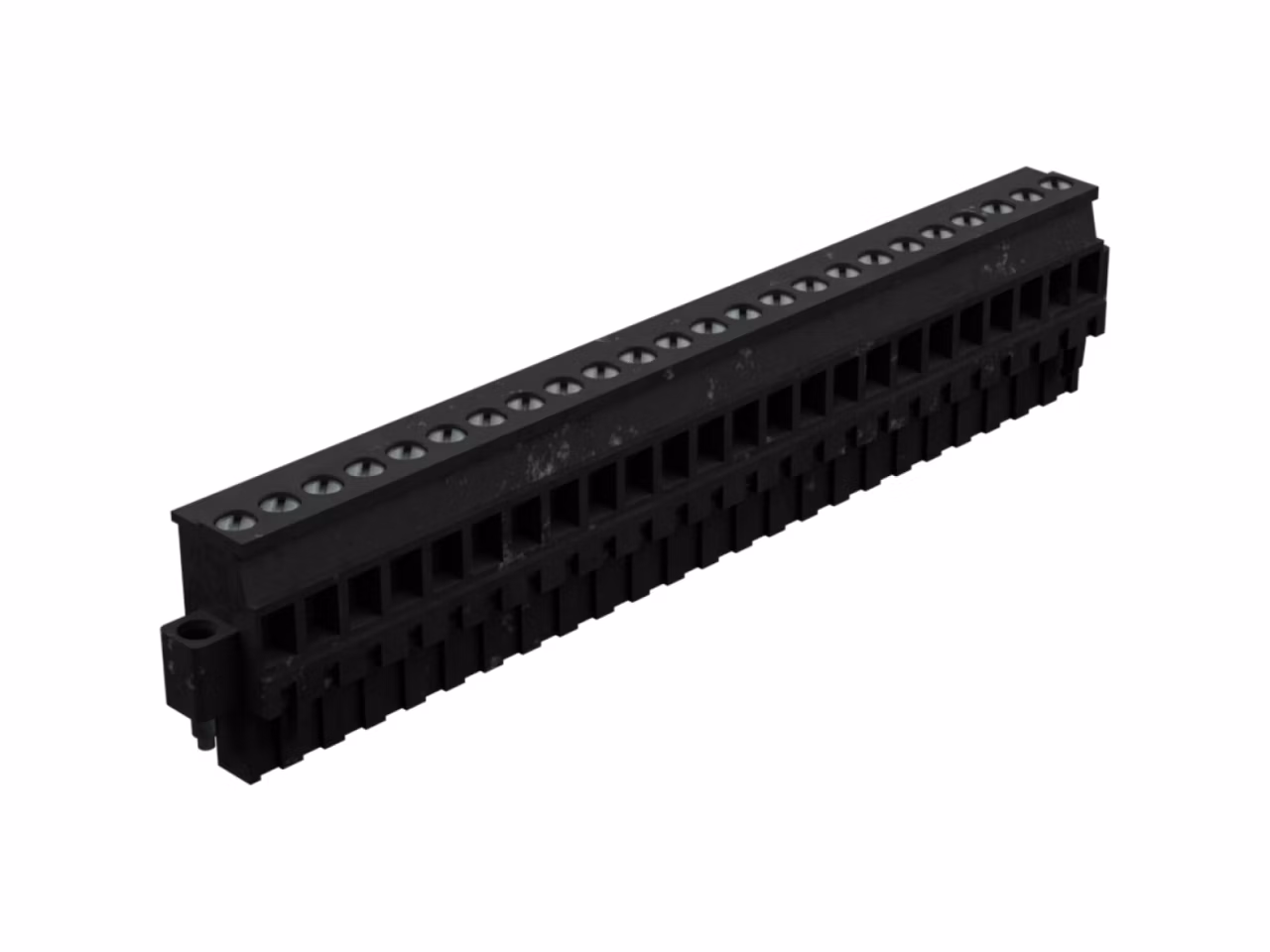 Molex 395373824 for sale