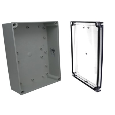 PIP-11775-C for sale