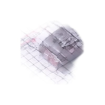 KOHERelec MDA7050-6R8M Fixed Inductor