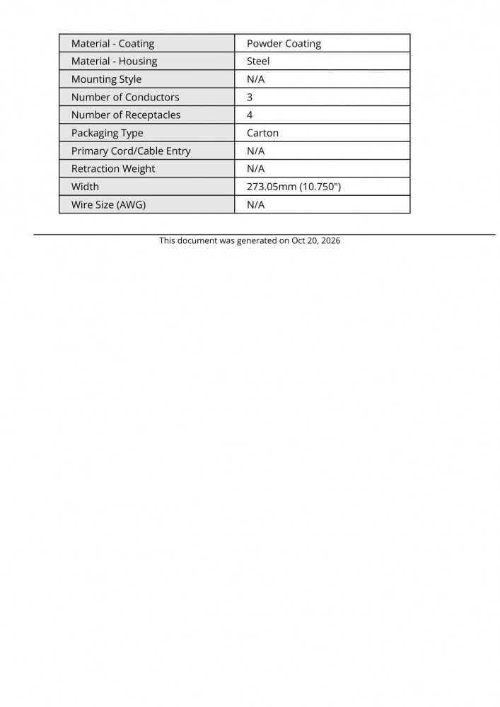 1300870023 technical document page 3