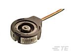 TE Connectivity FX1901-0001-0010-L Industrial Force Sensor Load Cell