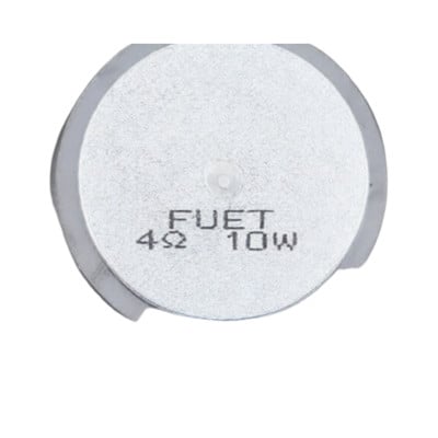 FUET FS102W0480-H35